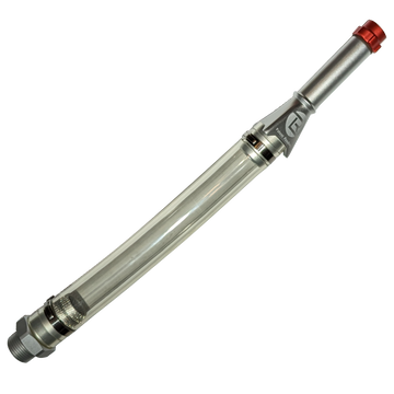 Products – U-Daddy